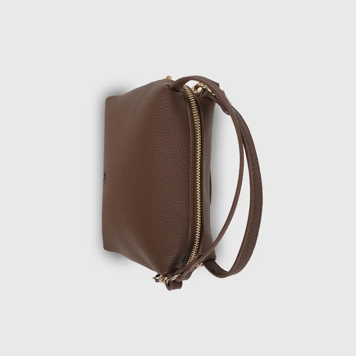 MINI CARTERAS MARQUIS MAYENO