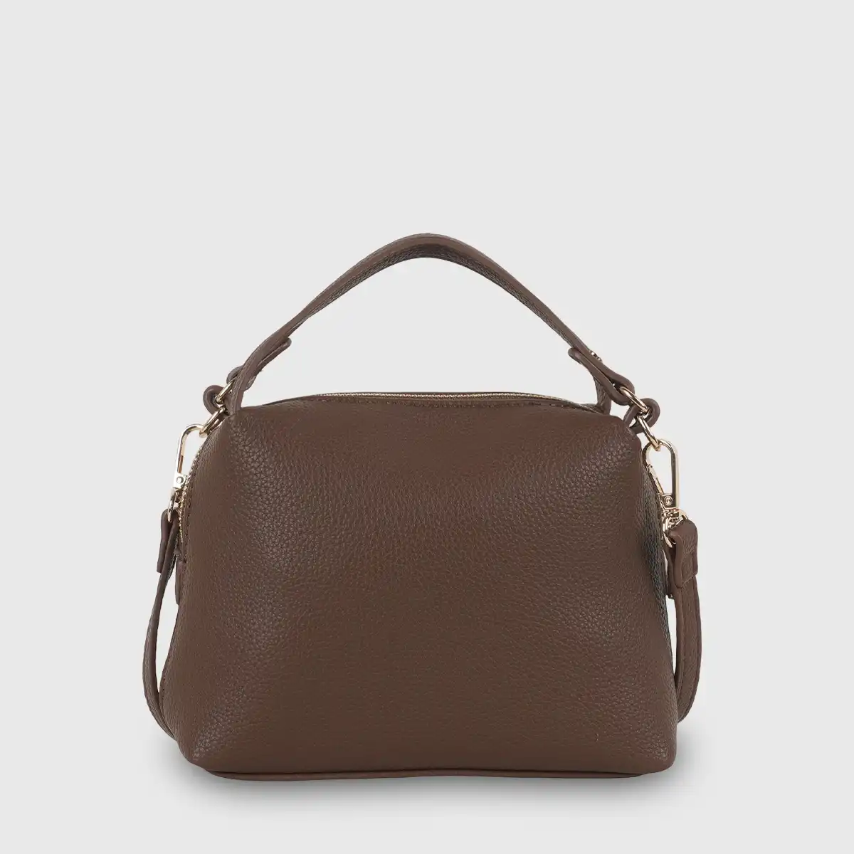 MINI CARTERAS MARQUIS MAYENO