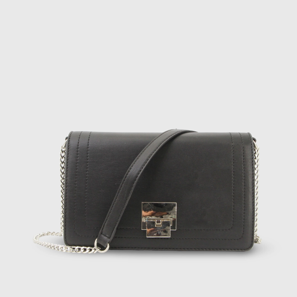 MINI CARTERA MARQUIS MINTA2