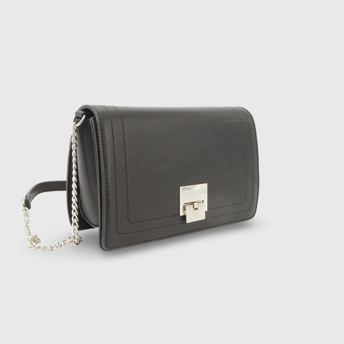MINI CARTERA MARQUIS MINTA2