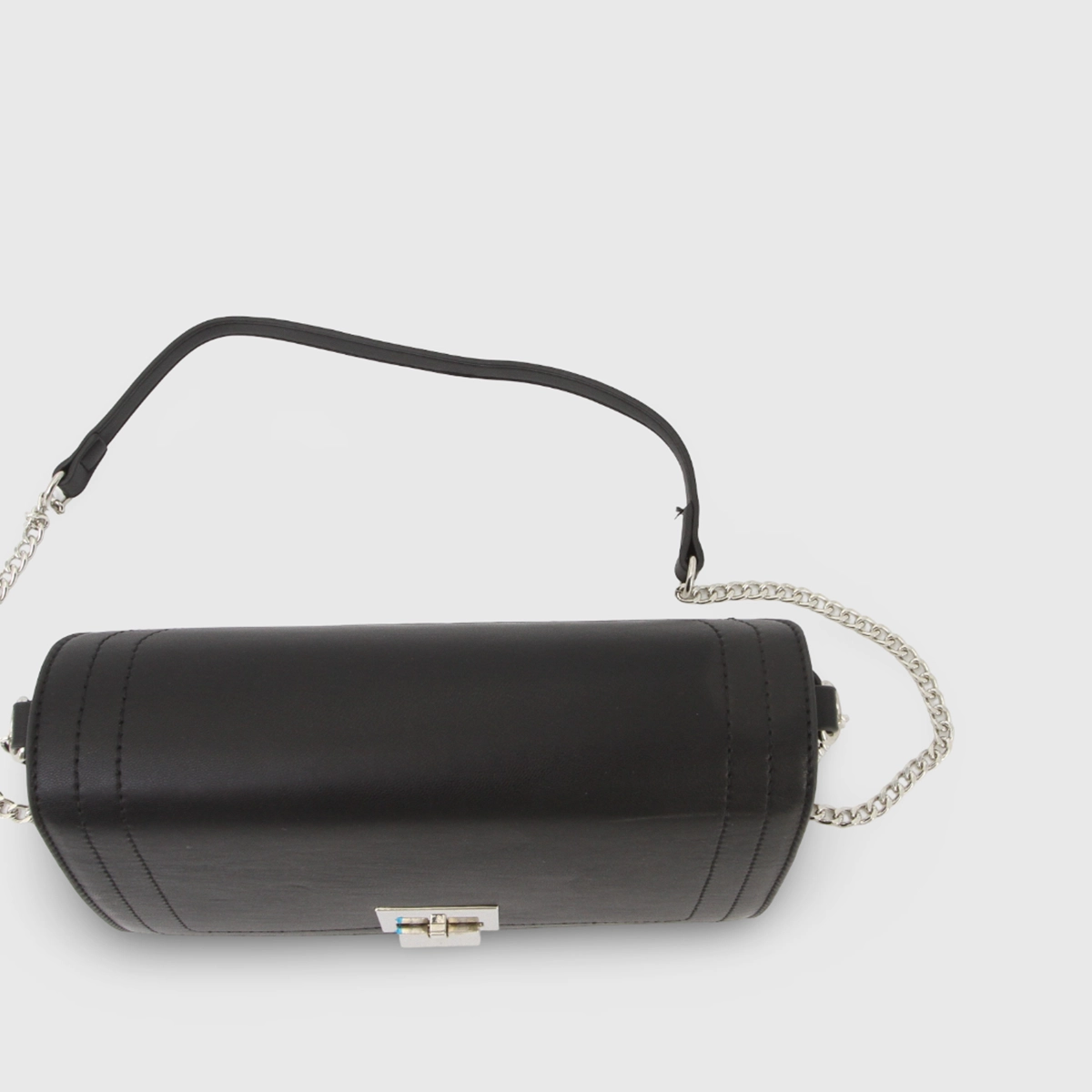 MINI CARTERA MARQUIS MINTA2
