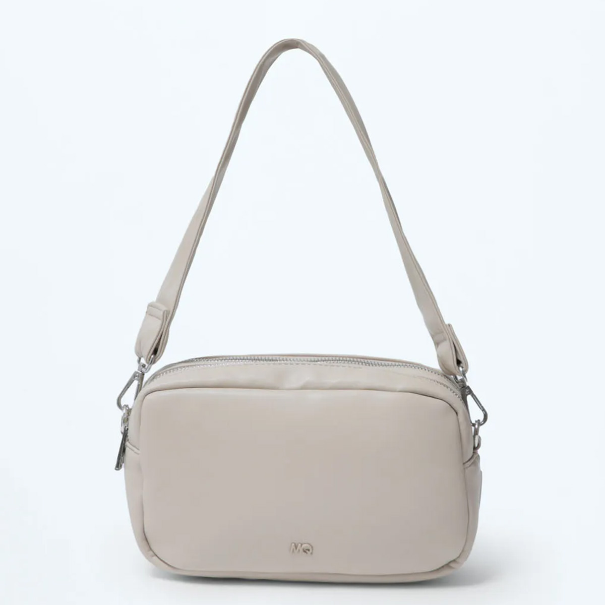 MINI CARTERAS MARQUIS MILENI2