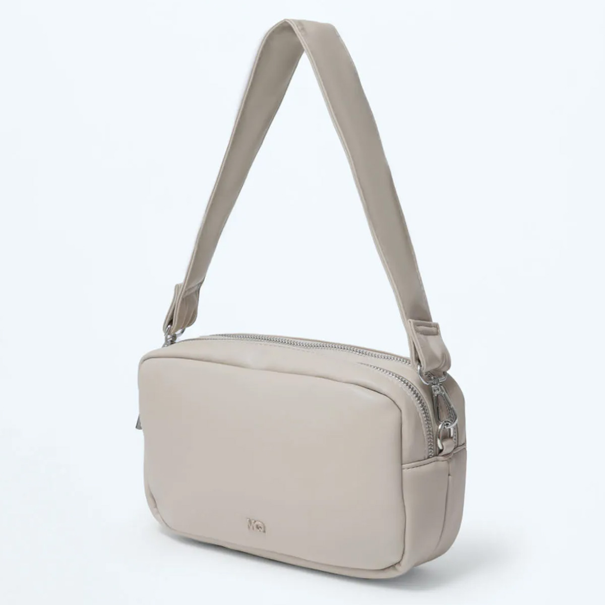 MINI CARTERAS MARQUIS MILENI2