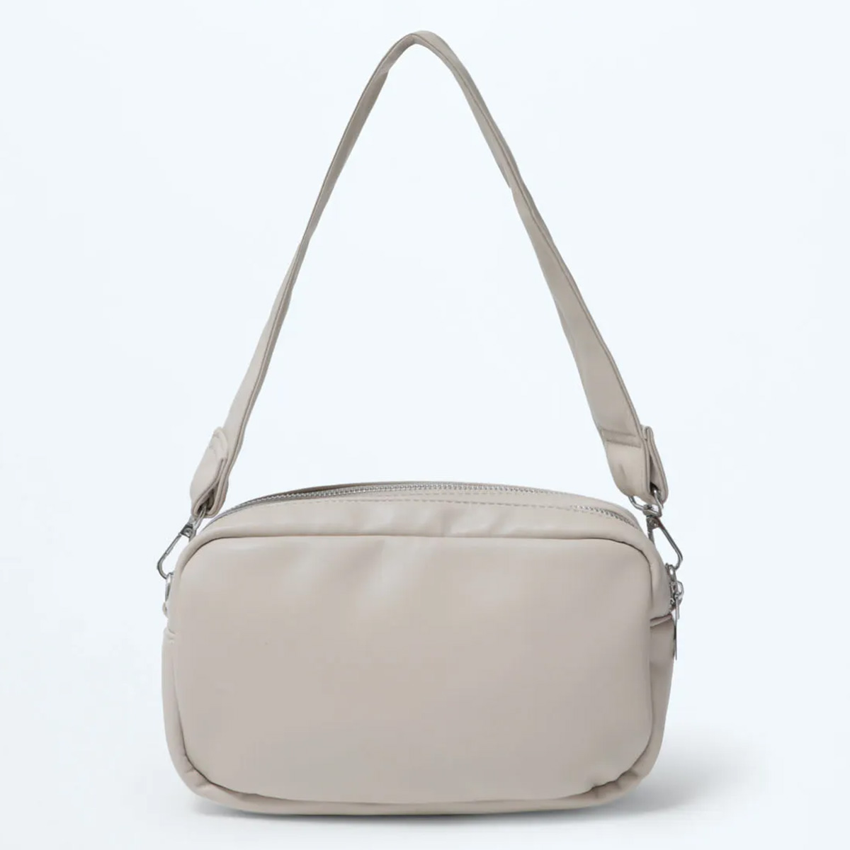 MINI CARTERAS MARQUIS MILENI2