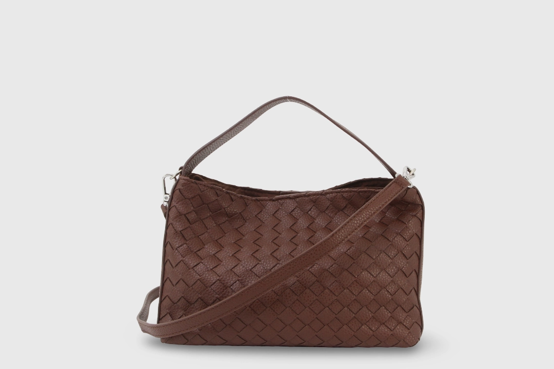 MINI CARTERAS MARQUIS MARCI