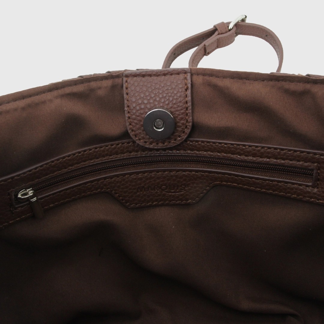 MINI CARTERAS MARQUIS MARCI