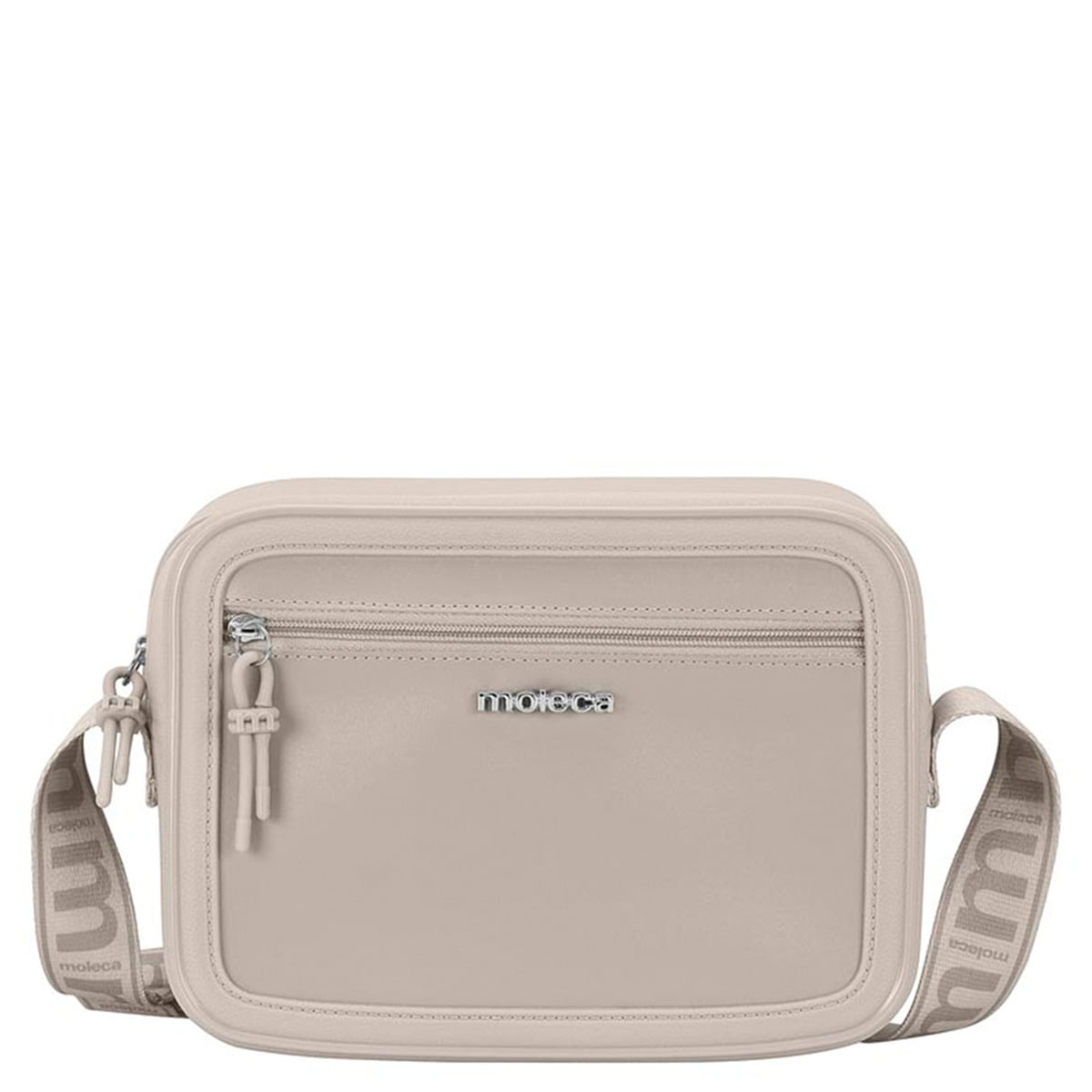 CARTERA MOLECA 50048.3.28728.99267 GRIS