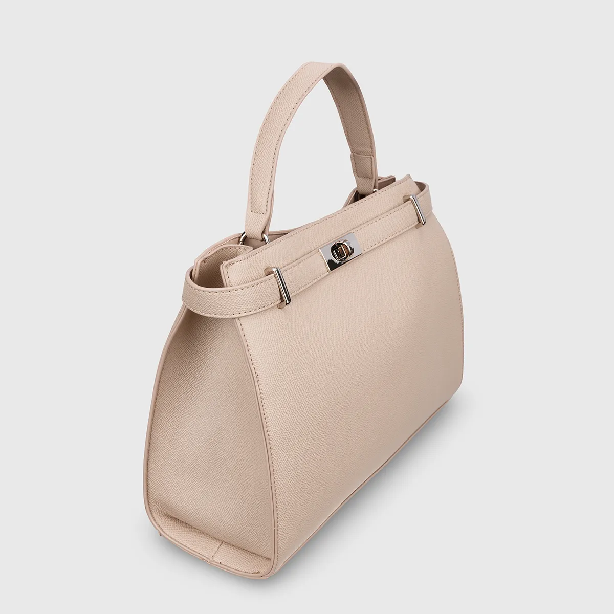 CARTERAS MARQUIS MORINA