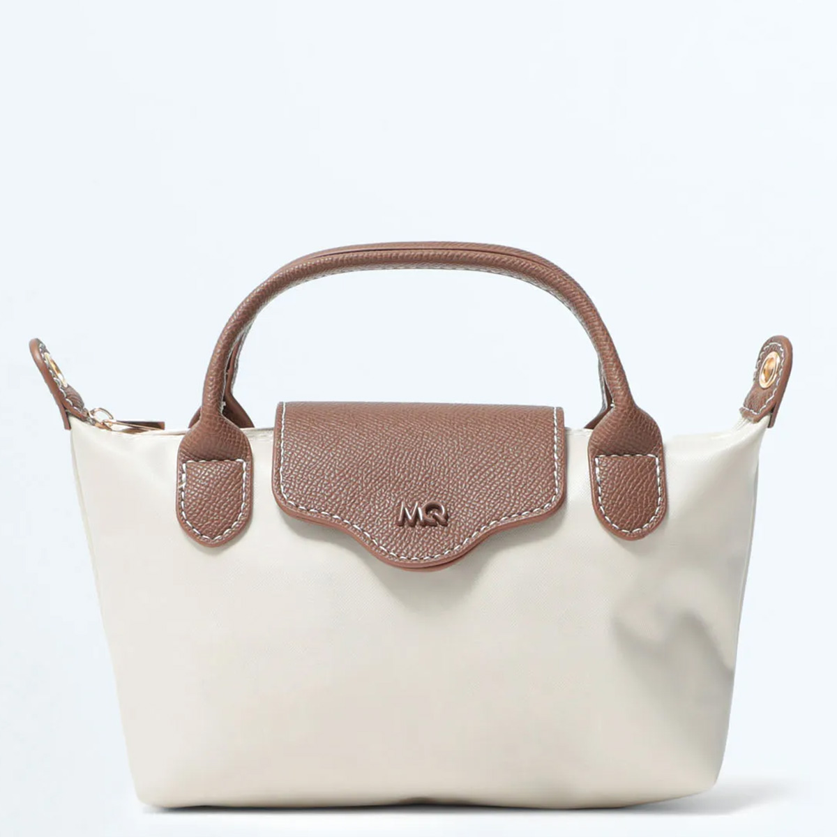 MINI CARTERAS MARQUIS MOLANG