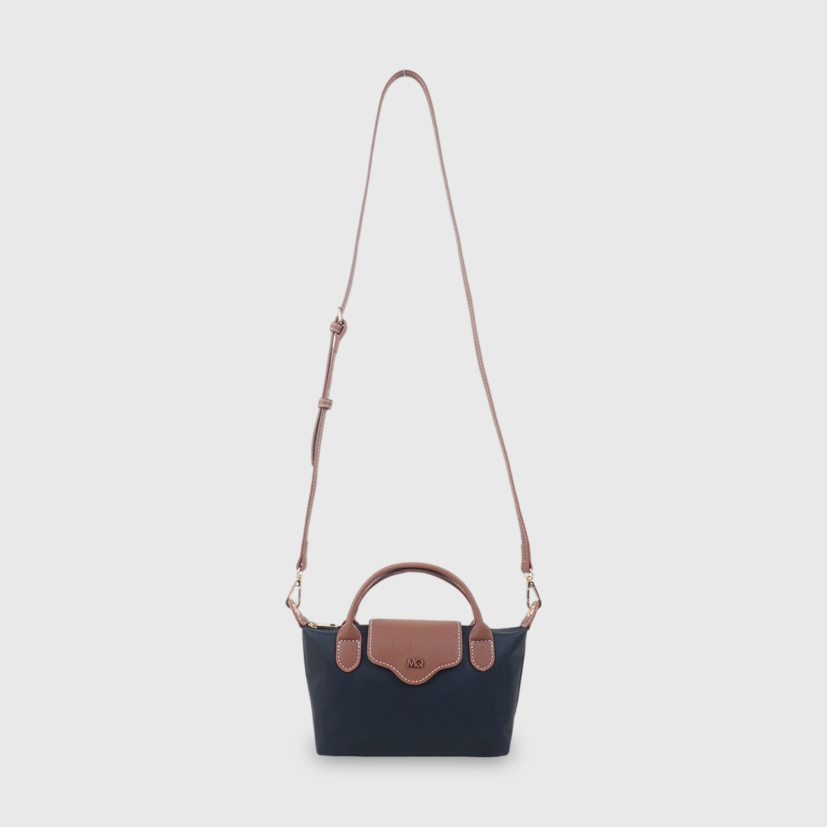 MINI CARTERAS MARQUIS MOLANG