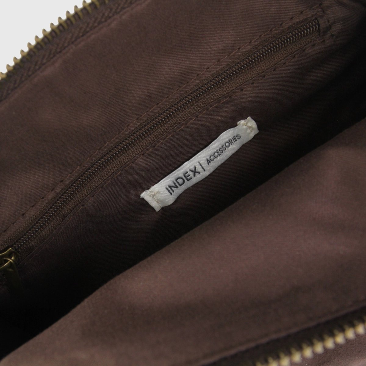 MINI CARTERA INDEX ICAFO