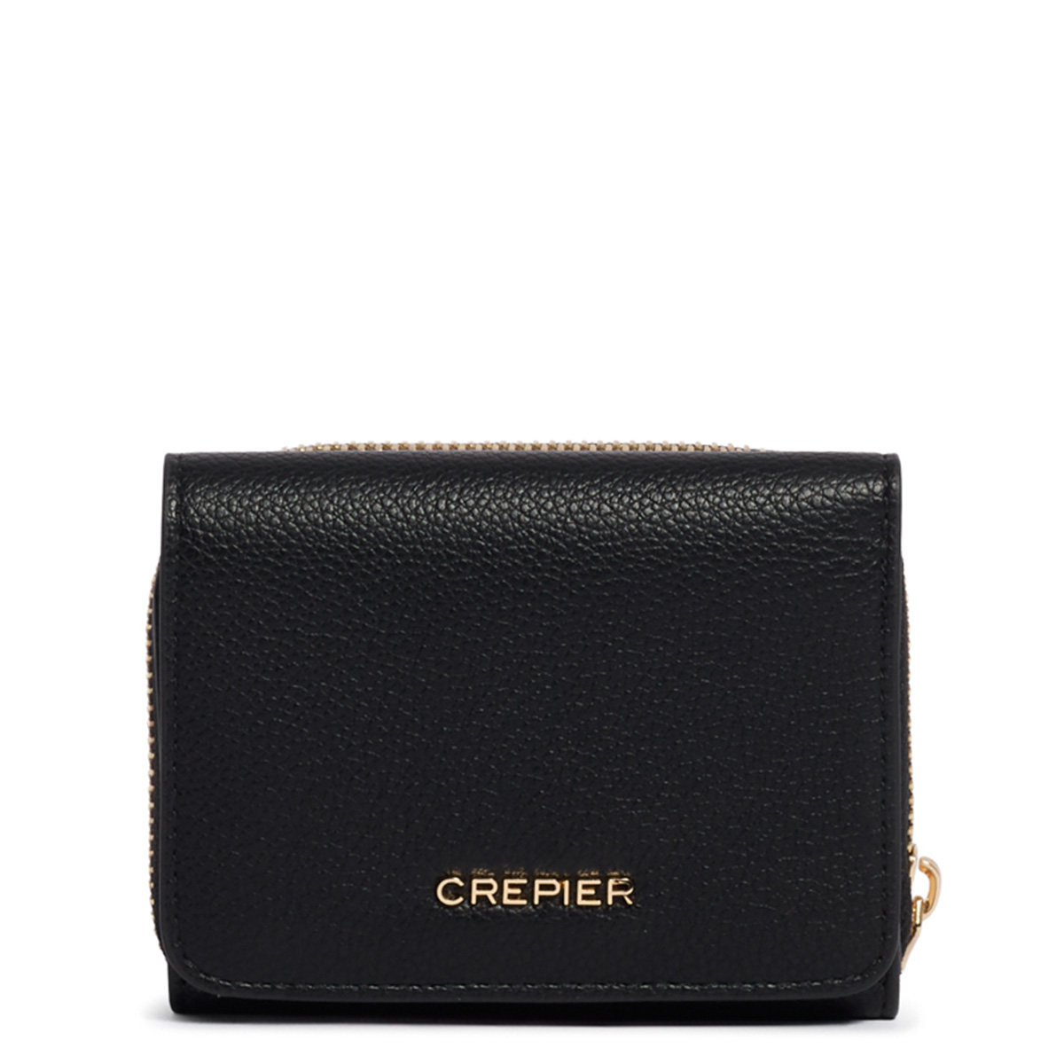 BILLETERA CREPIER GINA