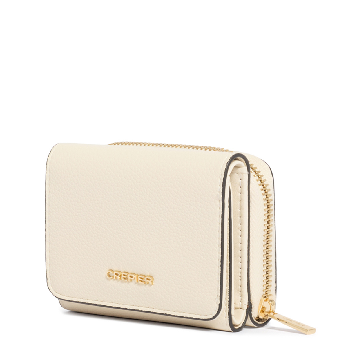 BILLETERA CREPIER GINA