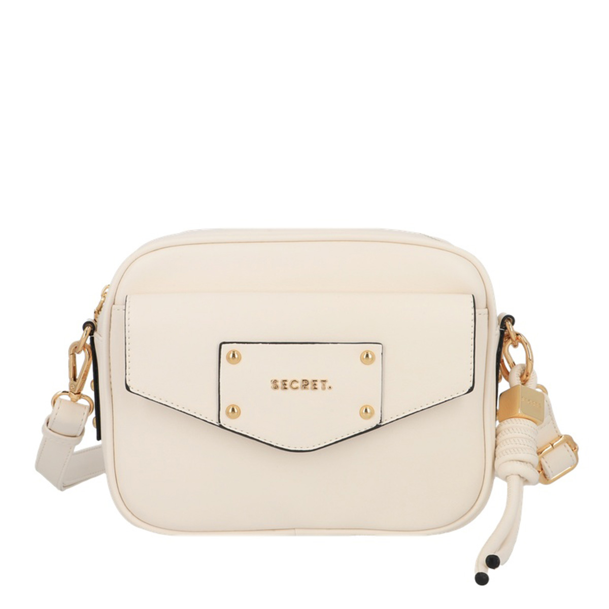 CROSS BAG SECRET NAPOLES