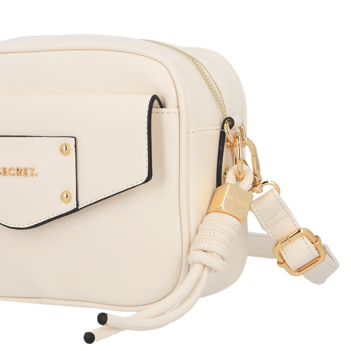 CROSS BAG SECRET NAPOLES