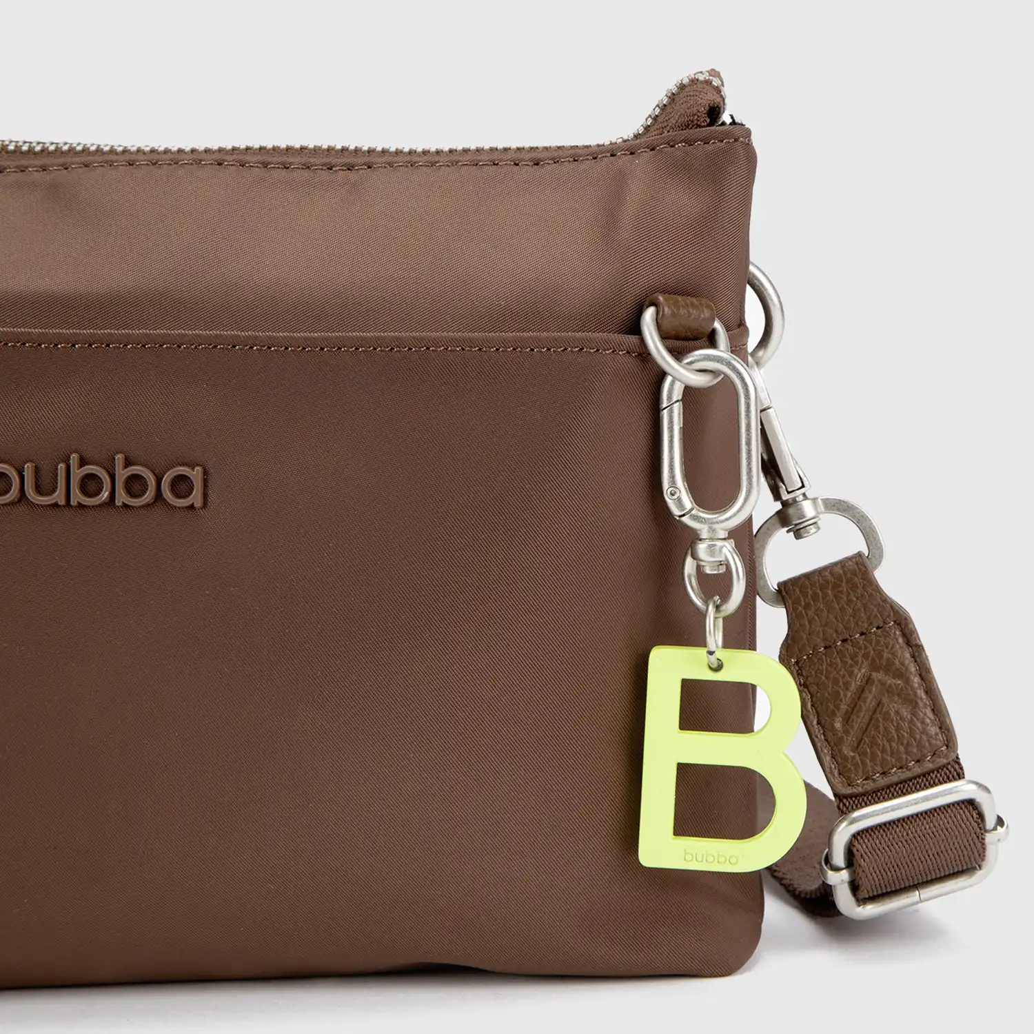 CARTERA BUBBA B. COLLECTION