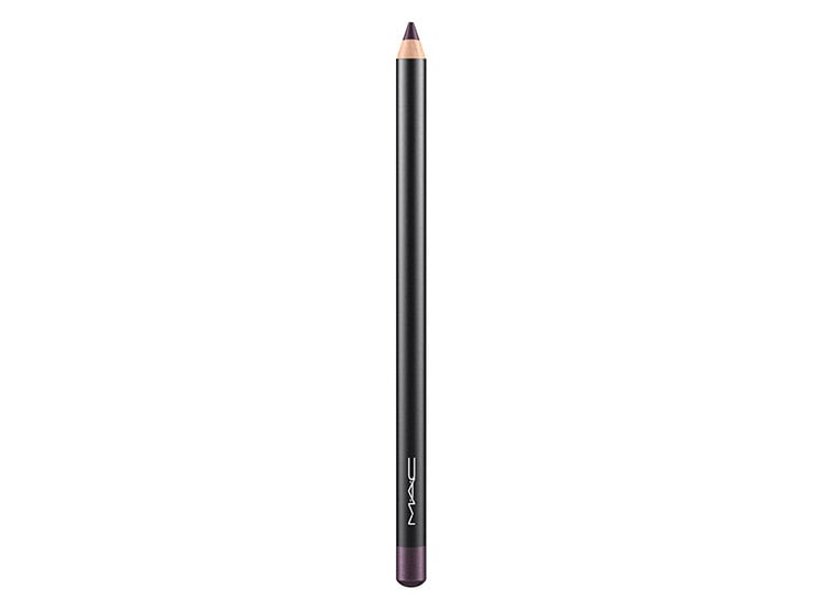 Ripley - DELINEADOR DE OJOS MAC EYE KOHL PRUNELLA