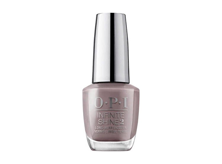 ESMALTE OPI 0.5 OZ E-GEL STAYING NEUTRAL