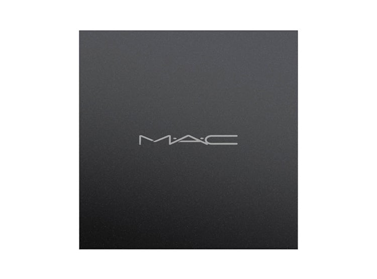 Ripley - KIT DE CEJAS MAC LINGERING