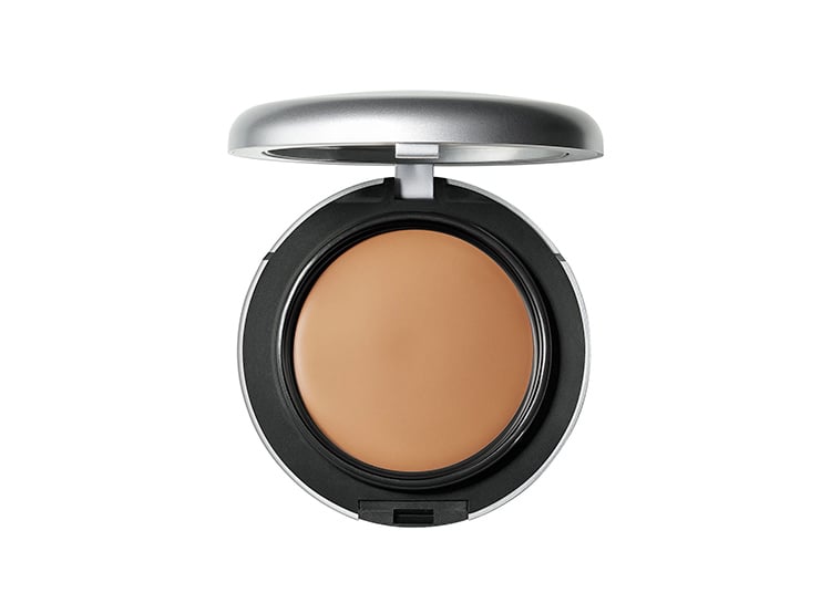 Ripley - BASE MAC STUDIO FIX TECH C4