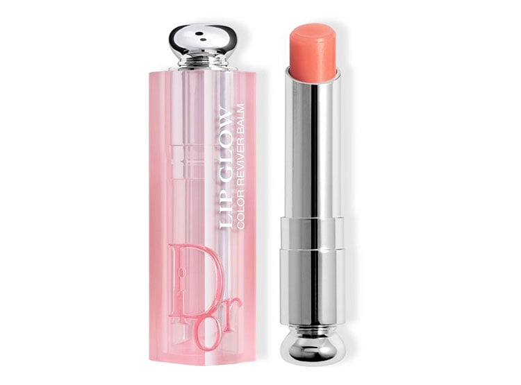 DIOR ADDICT LIP GLOW BALM 004
