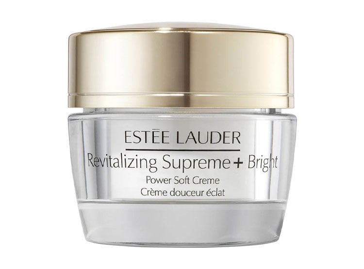 CREMA FACIAL ESTEE LAUDER ANTIMANCHAS REVITALIZING SUPREME+ BRIGHT ...