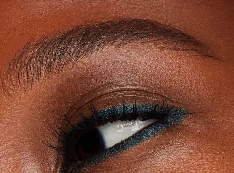 Ripley - DELINEADOR DE OJOS MAC COLOUR EXCESS GEL PENCIL EYE LINER HELL ...