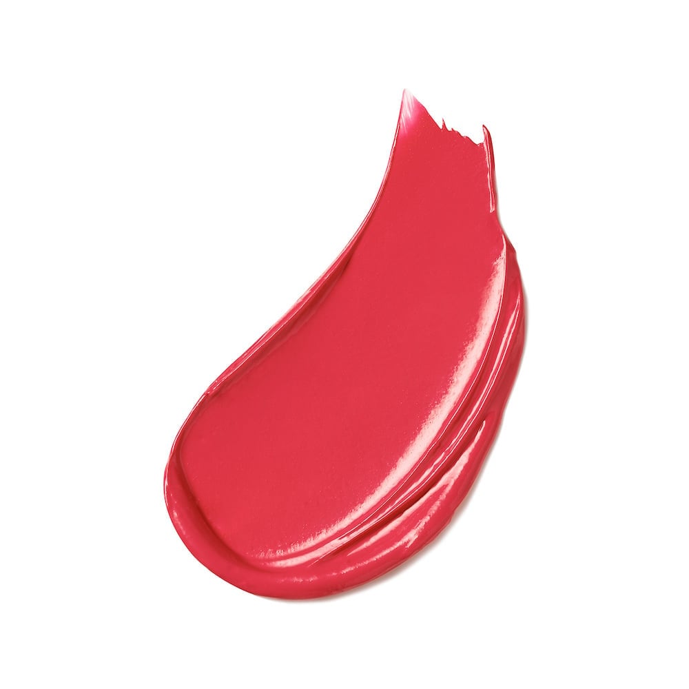 LABIAL ESTEE LAUDER PURE COLOR CREME LIPSTICK 3.4 G