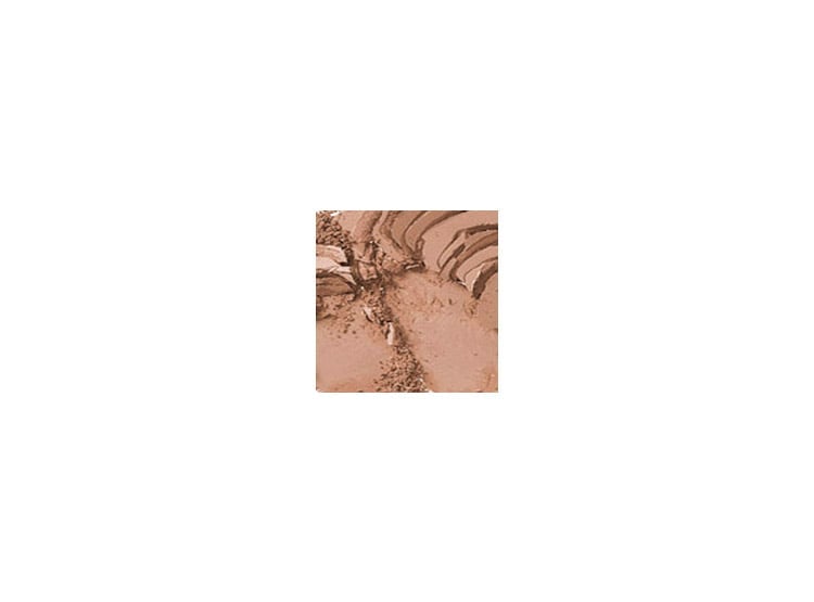 RUBOR MAC POWDER BLUSH TRACE GOLD