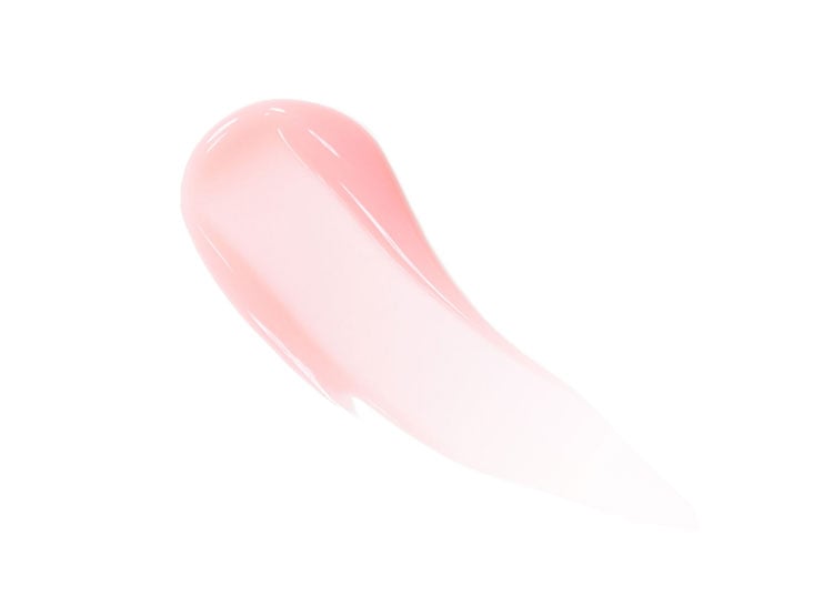 SET DIOR LIP GLOW MAXIMIZER PLUMPLING GLOSS + DIOR ADDICT LIP BALM GLOW ...