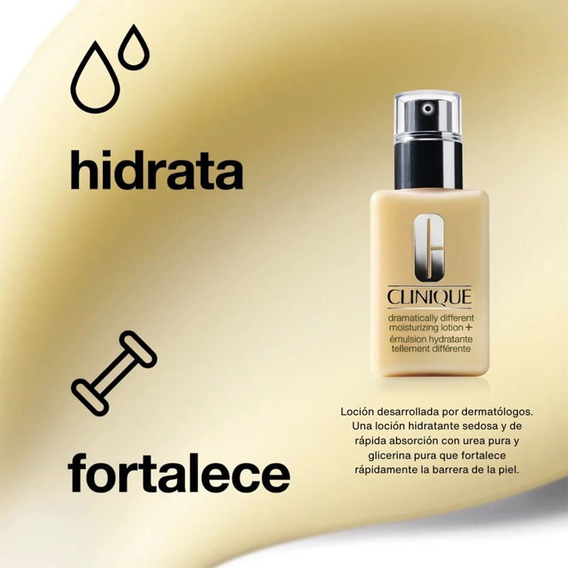 SET CLINIQUE ICONS