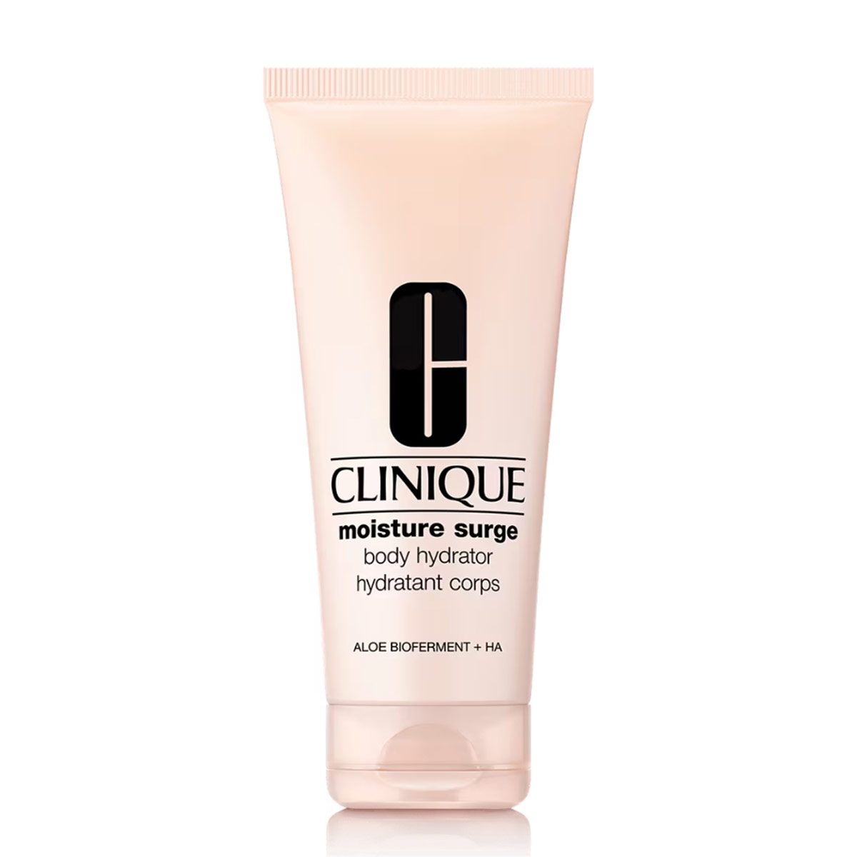 CREMA CORPORAL CLINIQUE MOISTURE SURGE 200 ML