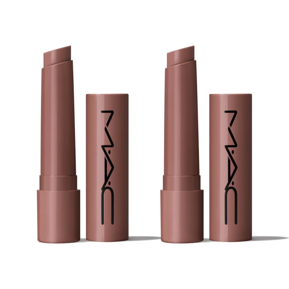 SET MAQUILLAJE MAC DUO SIMULATION