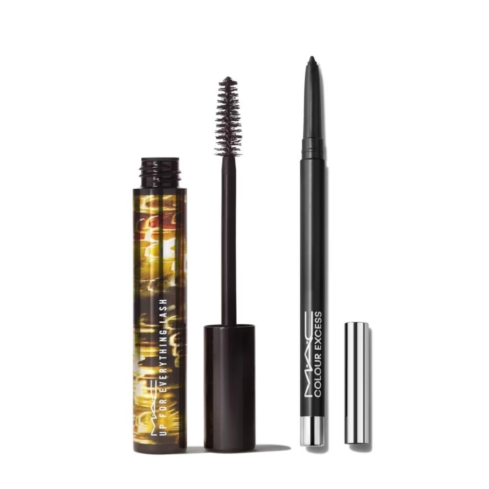SET MAC DUO 24H