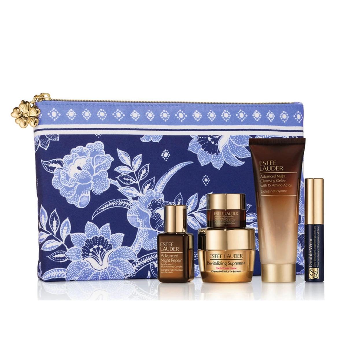 SET TRATAMIENTO ESTÉE LAUDER ADVANCED