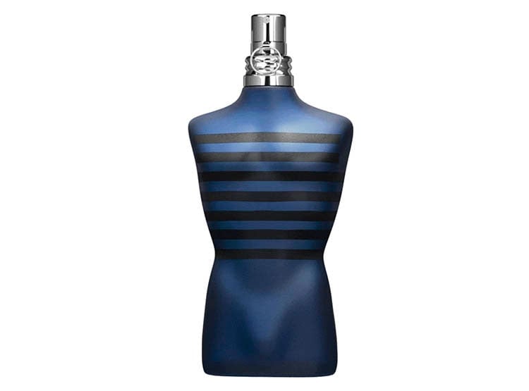 PERFUME JEAN PAUL GAULTIER LE MALE ULTRA HOMBRE EDT 40ML