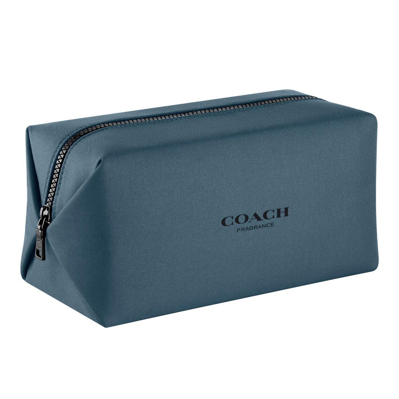 GWP COACH MAN TOILETRY POUCH S1 24