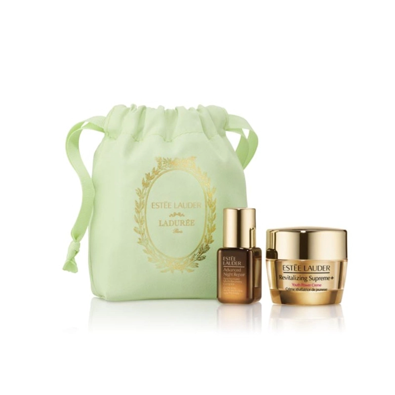 Ripley - SET ESTÉE LAUDER CLÁSICO EDICIÓN LIMITADA