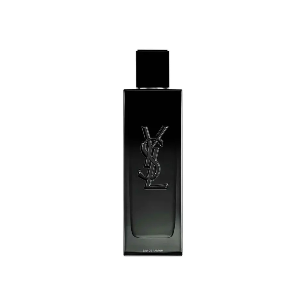 Ripley - PERFUME YSL MYSLF LE PARFUM HOMBRE 100 ML