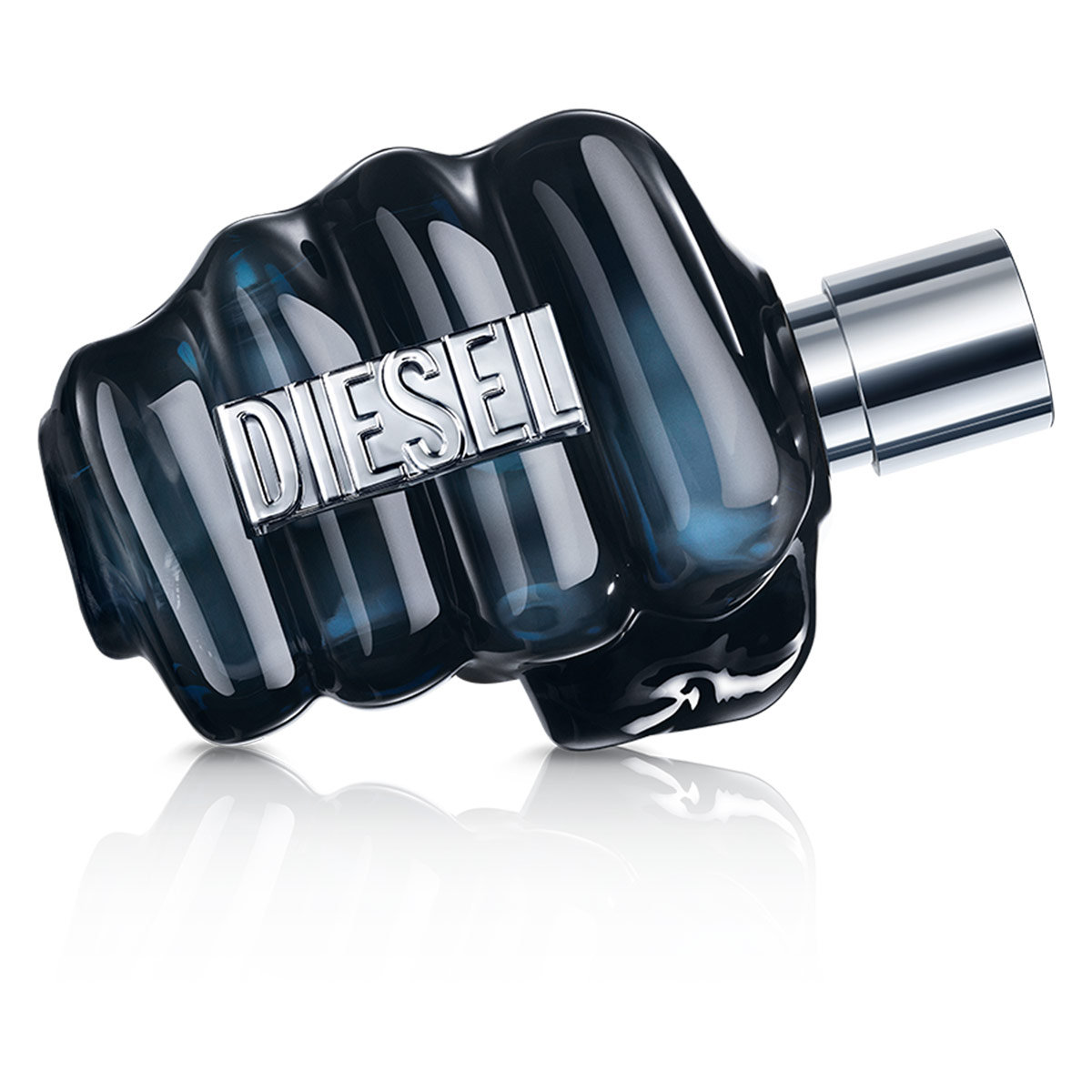PERFUME DIESEL ONLY THE BRAVE HOMBRE EDP 125 ML