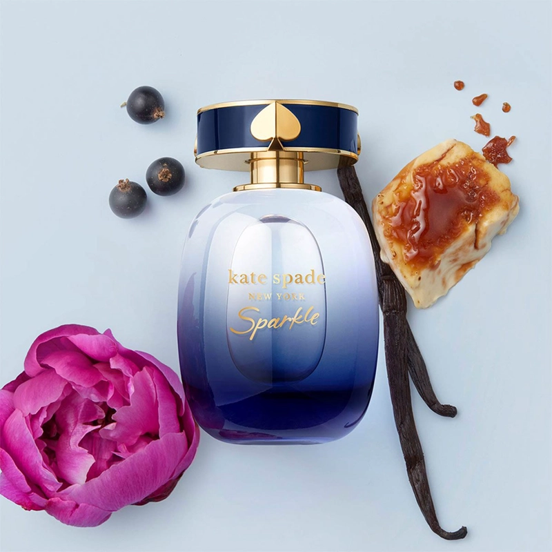 PERFUME KATE SPADE SPARKLE MUJER EDP 100 ML