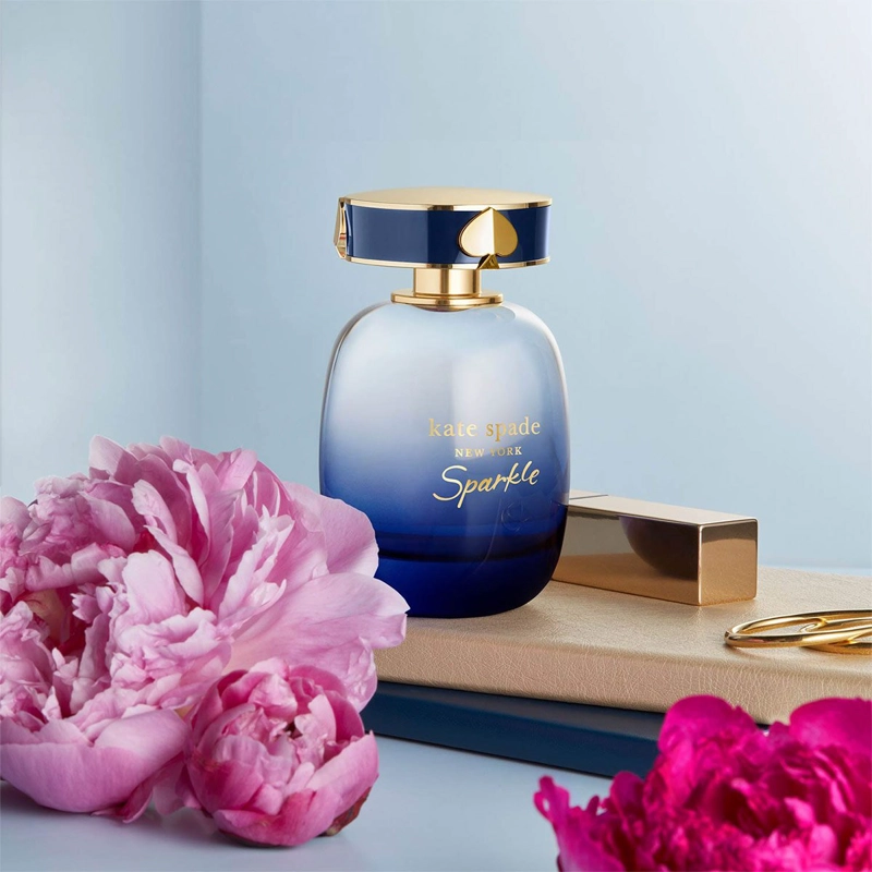 PERFUME KATE SPADE SPARKLE MUJER EDP 100 ML