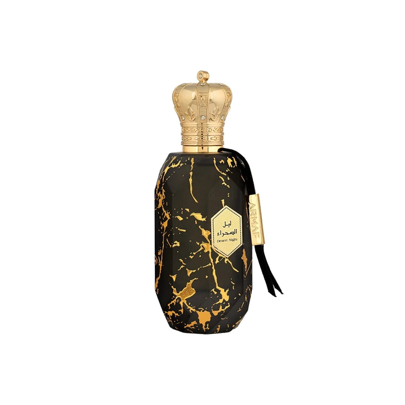 PERFUME ARMAF ETER DESERT NIGHT EDP 100 ML