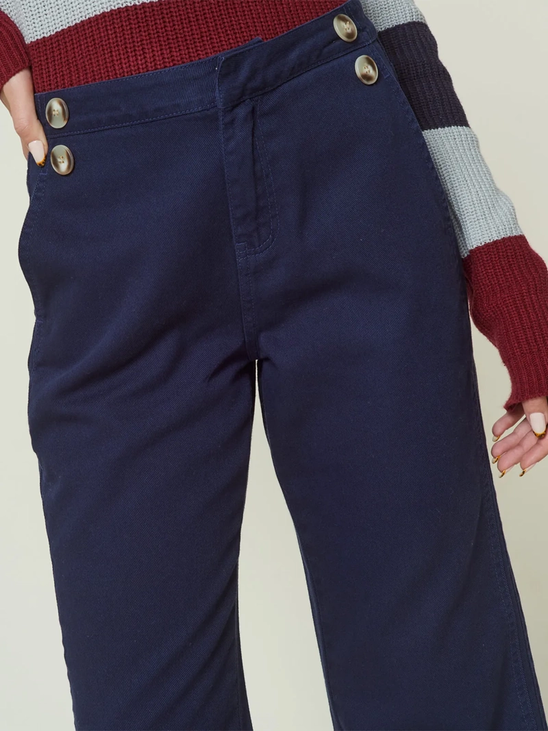 PANTALÓN DANITZA RECTO P26EXPN002