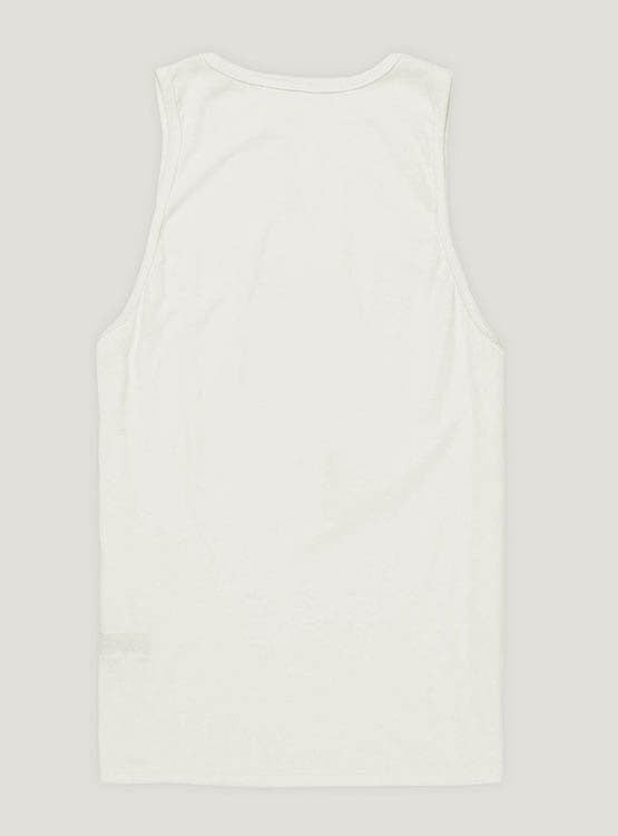 Ripley - BVD ALGODÓN HOMBRE VOLCOM CRUDO DEJA VU TANK