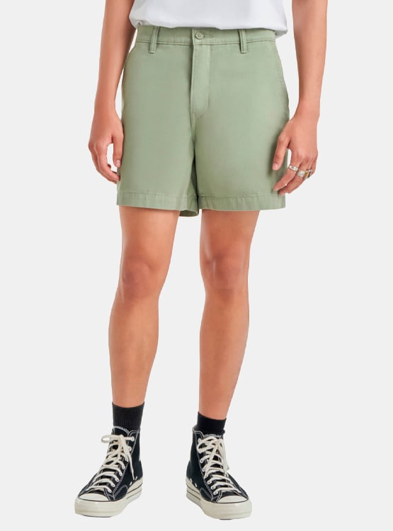 Ripley - SHORT ALGODÓN REGULAR PARA HOMBRE LEVI'S XX AUTHENTIC SHORT III