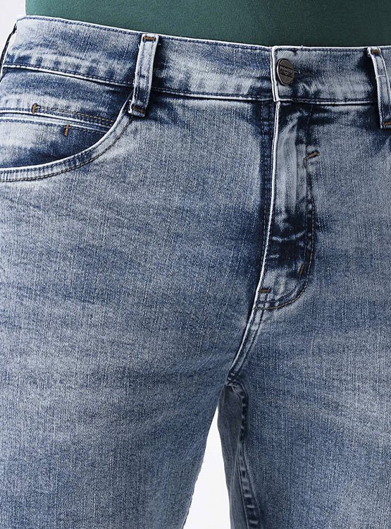 JEAN HOMBRE PIONIER BERAHT D