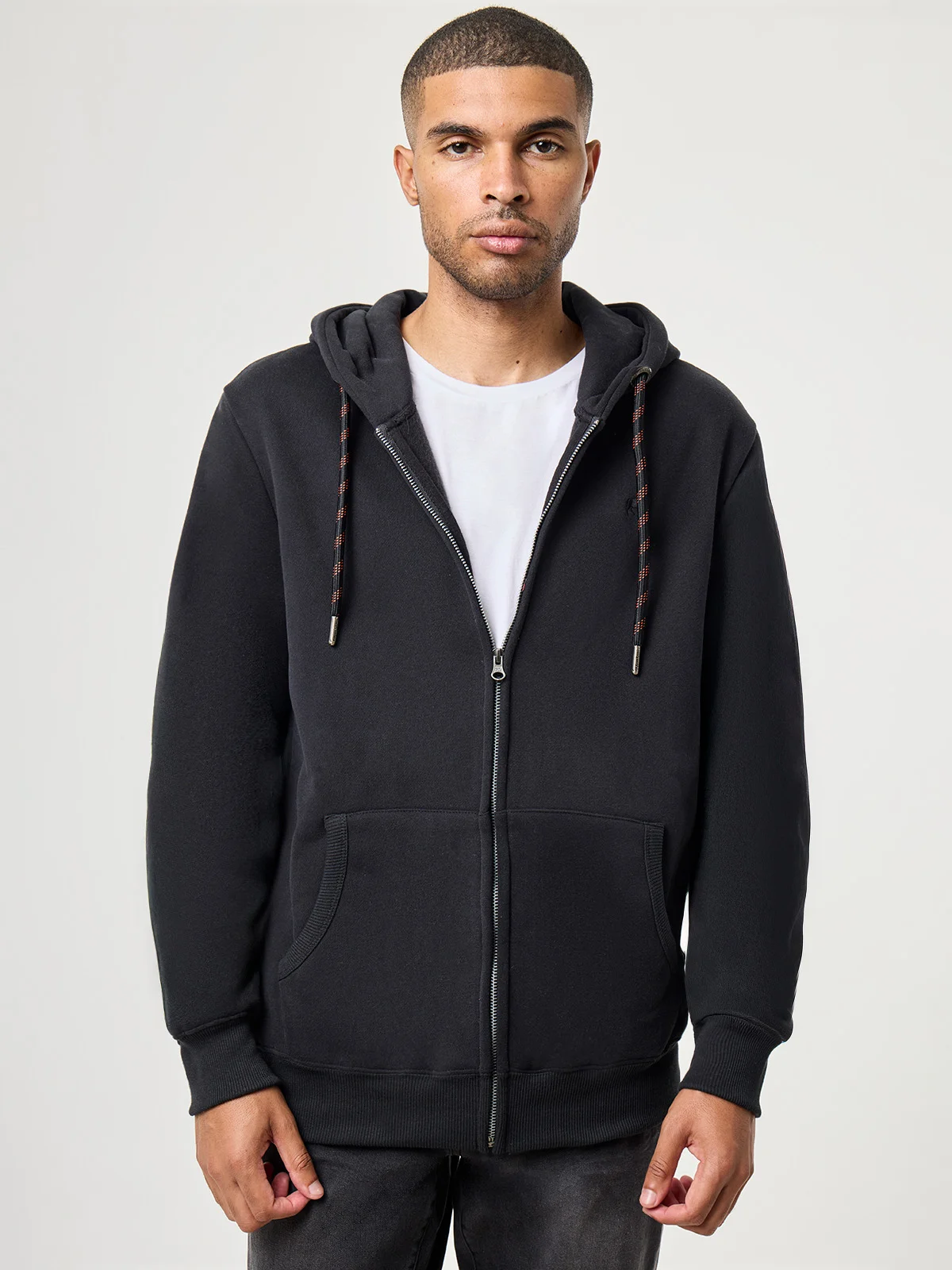 POLERA HOMBRE ROBERT LEWIS TEXAS