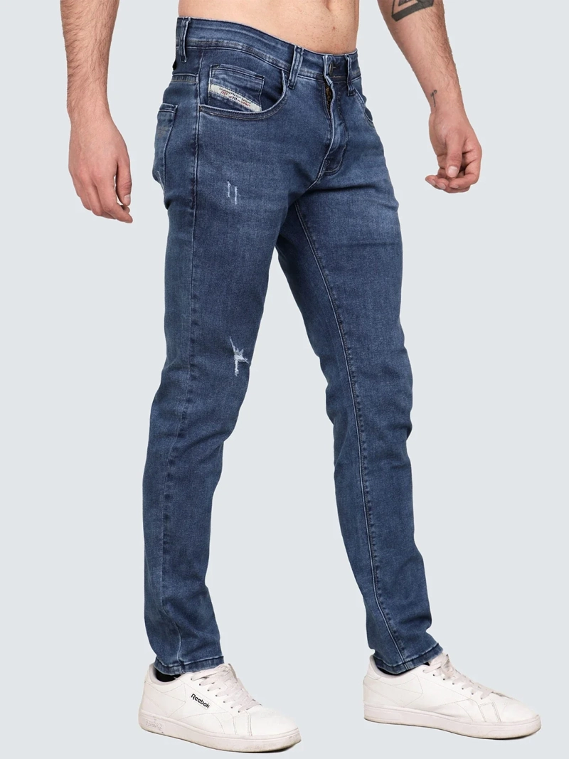 JEAN SKINNY HOMBRE PARADA 111 DYLLAN