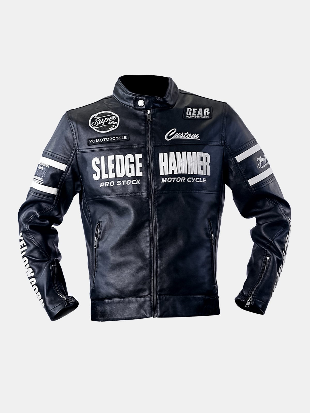 | Ripley Perú